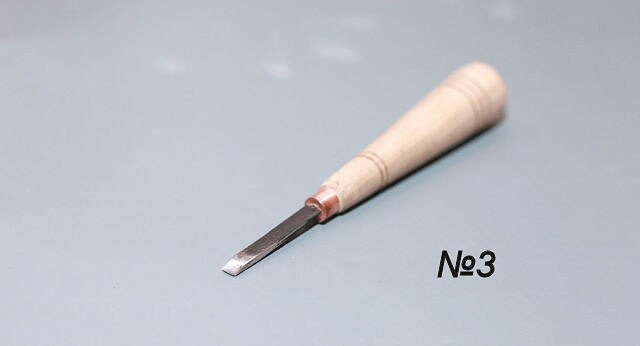 15 wood carving tools set carving knife carving chisels | Etsy