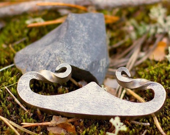 Ancient Fire Starter - Etsy