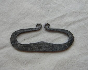 Medieval Fire Starter - Etsy