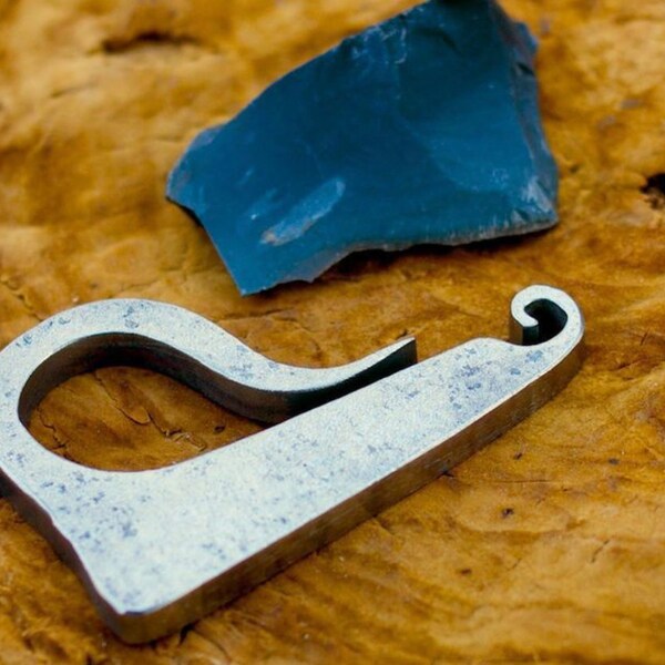 Ancient Stone Tools - Etsy