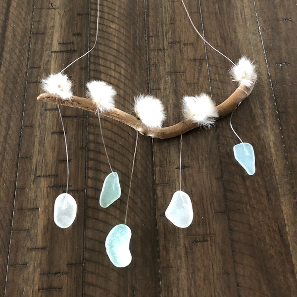 Native Wind Chime - Etsy