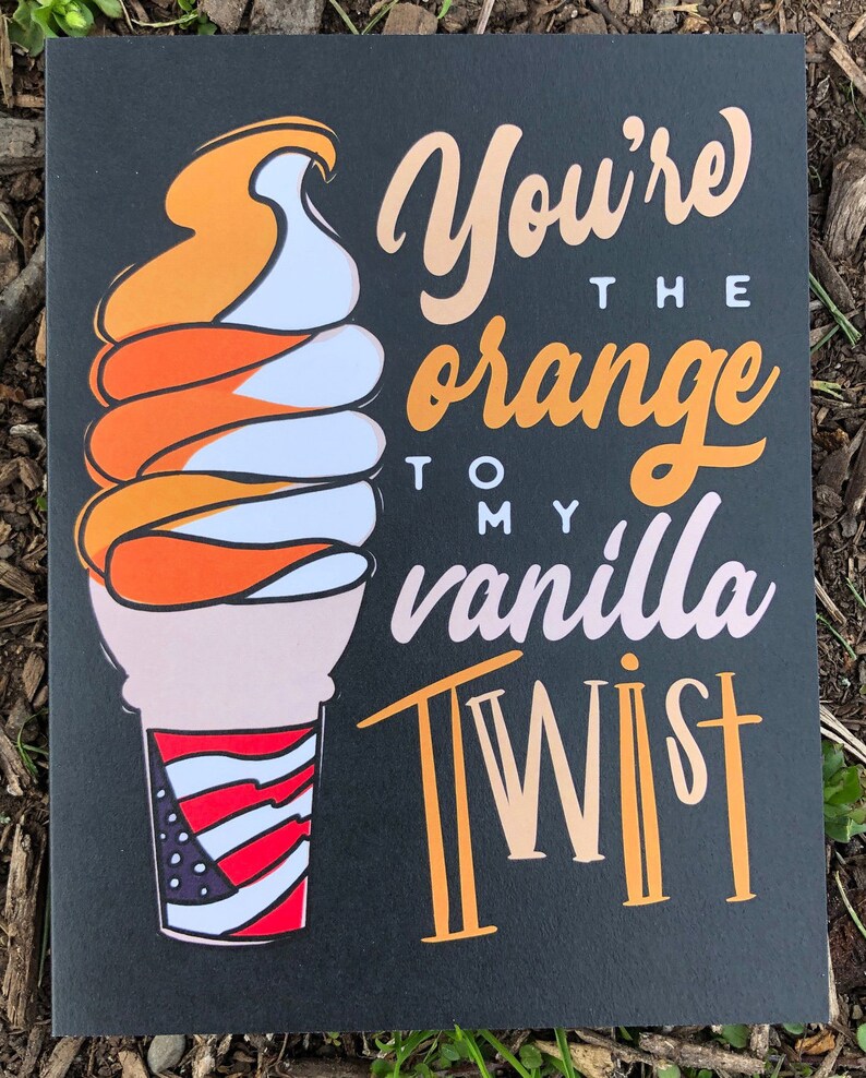 Snack Pack Greeting Cards - Etsy