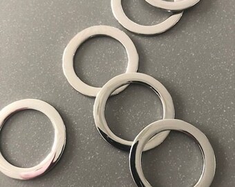 Swimsuit Rings | Etsy
