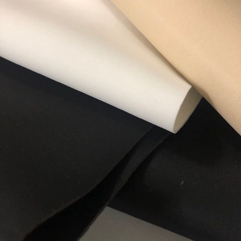 Bra Making Foam - Etsy