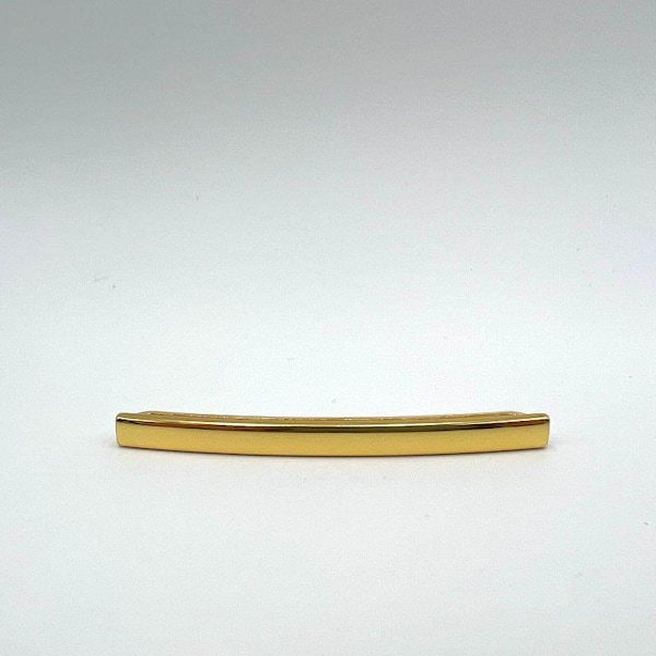 Crotchless Swimwear - Etsy