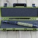 Tactical Rifle Case Pen Box - Etsy