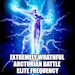 Karmic Matrix Reabsorption Session KMR Lightbody Integration Live on ...