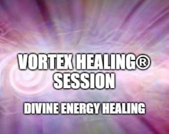 GalacticAlchemyGirl2 - Etsy