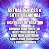 Body Consciousness Realignment Lightbody Integration 1st Session Live ...