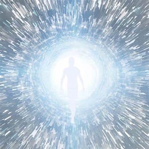 Body Consciousness Realignment Lightbody Integration 1st Session Live ...