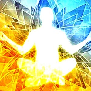 Body Consciousness Realignment Lightbody Integration 1st Session Live ...