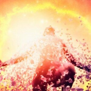 Unnatural Implants, Tags & Entities Removal - Etsy