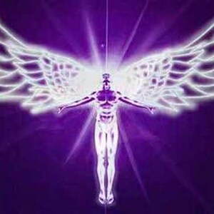 Arcturian Metatron Physical Device for Longevity, Youthfulness ...