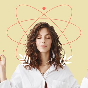 Hormonal Balance / Hormone Balancing Ascension Support Lightbody ...