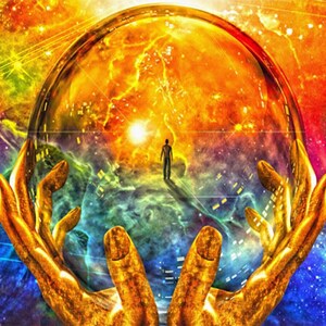 Unnatural Implants, Tags & Entities Removal - Etsy