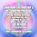 Karmic Matrix Reabsorption Session (KMR) - Lightbody Integration - Live ...
