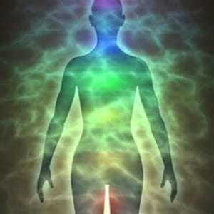 Karmic Matrix Reabsorption Session (KMR) - Lightbody Integration - Live ...