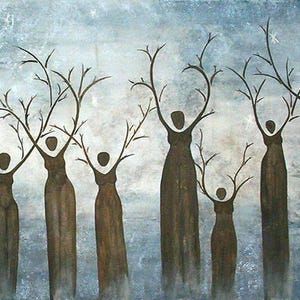 Karmic Matrix Reabsorption Session (KMR) - Lightbody Integration - Live ...