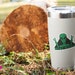 Stay Weird Alien Sticker, Extraterrestrial Vibes Decal, Unique and ...