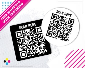 Cashapp Label - Etsy