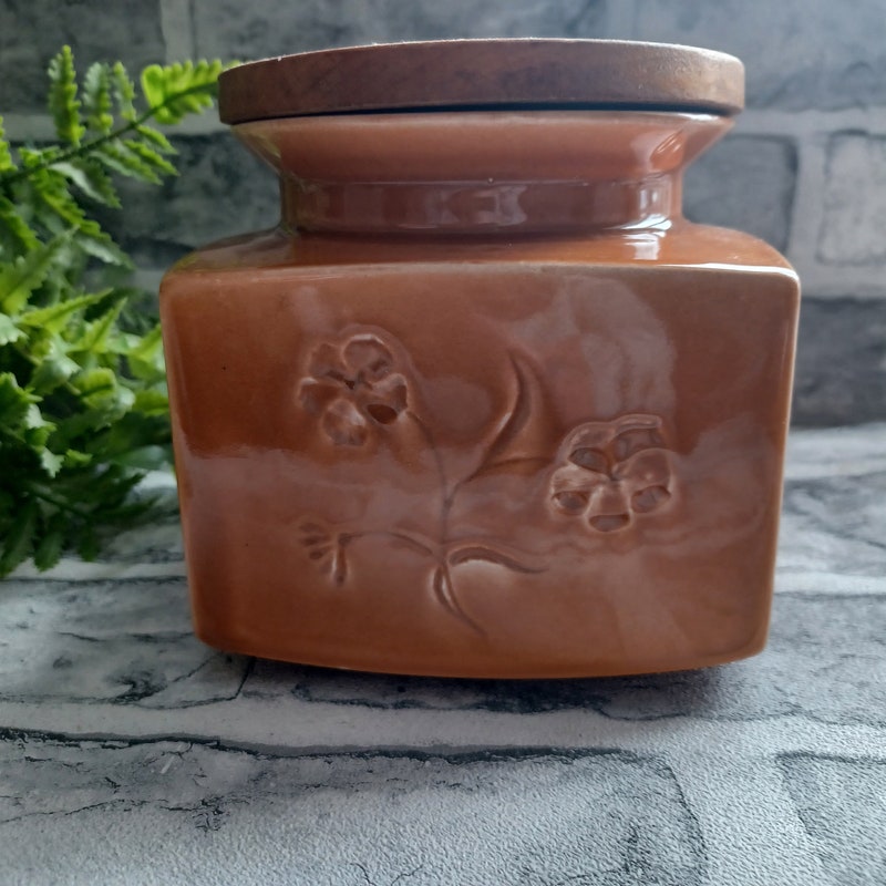 Irish Pottery - Etsy Ireland