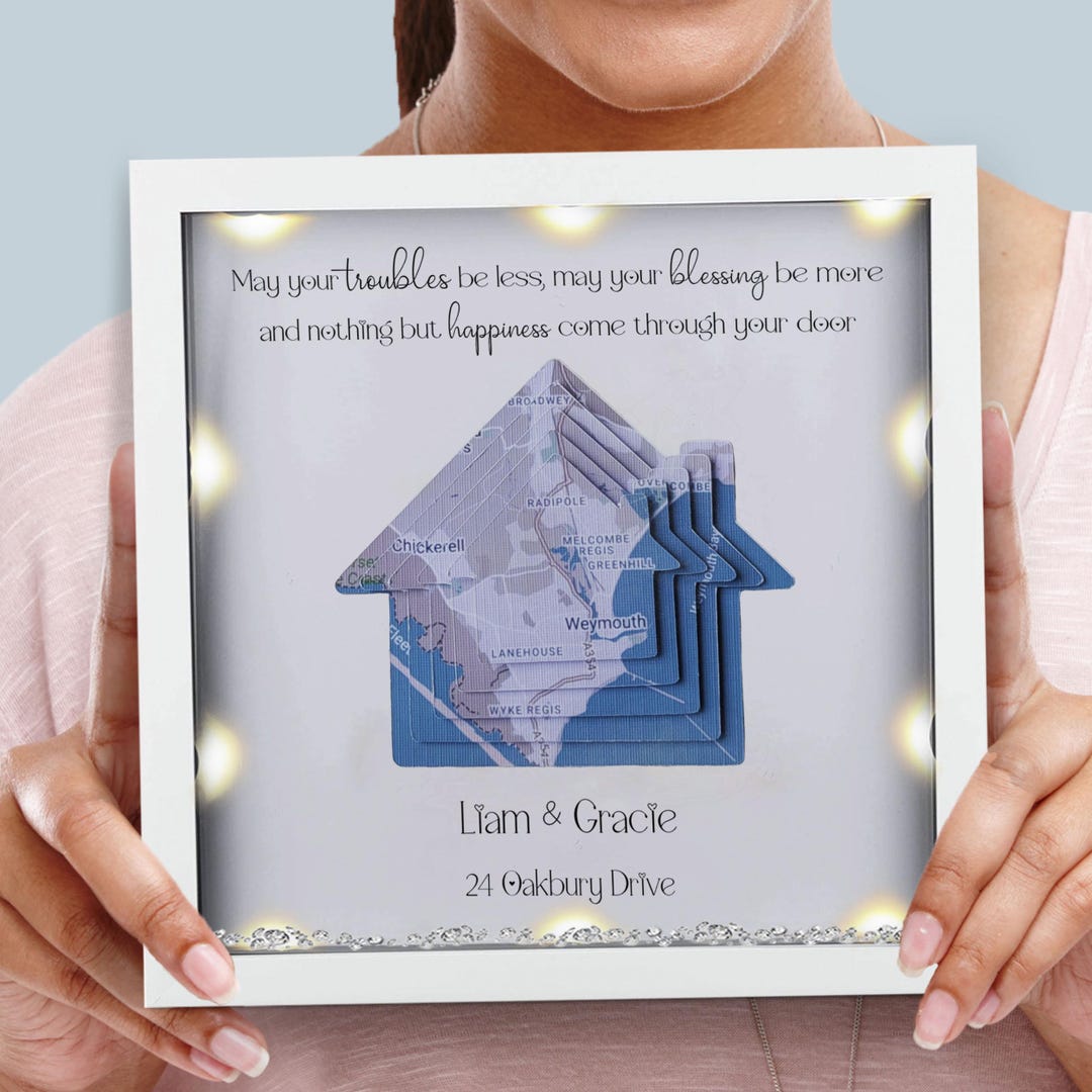 This item is unavailable - Etsy