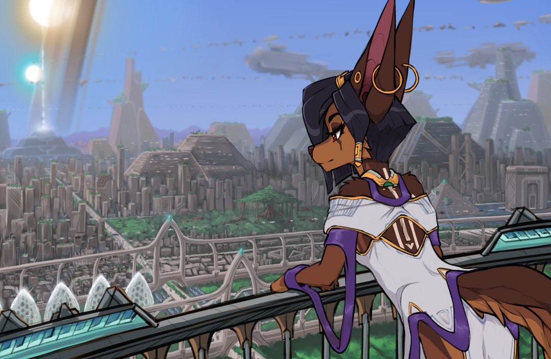 Print - Kesis - Etsy