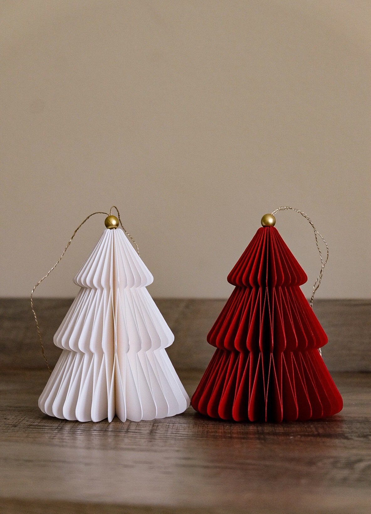 Christmas Paper Ornament SVG for Cricut Project Digital Download - Etsy