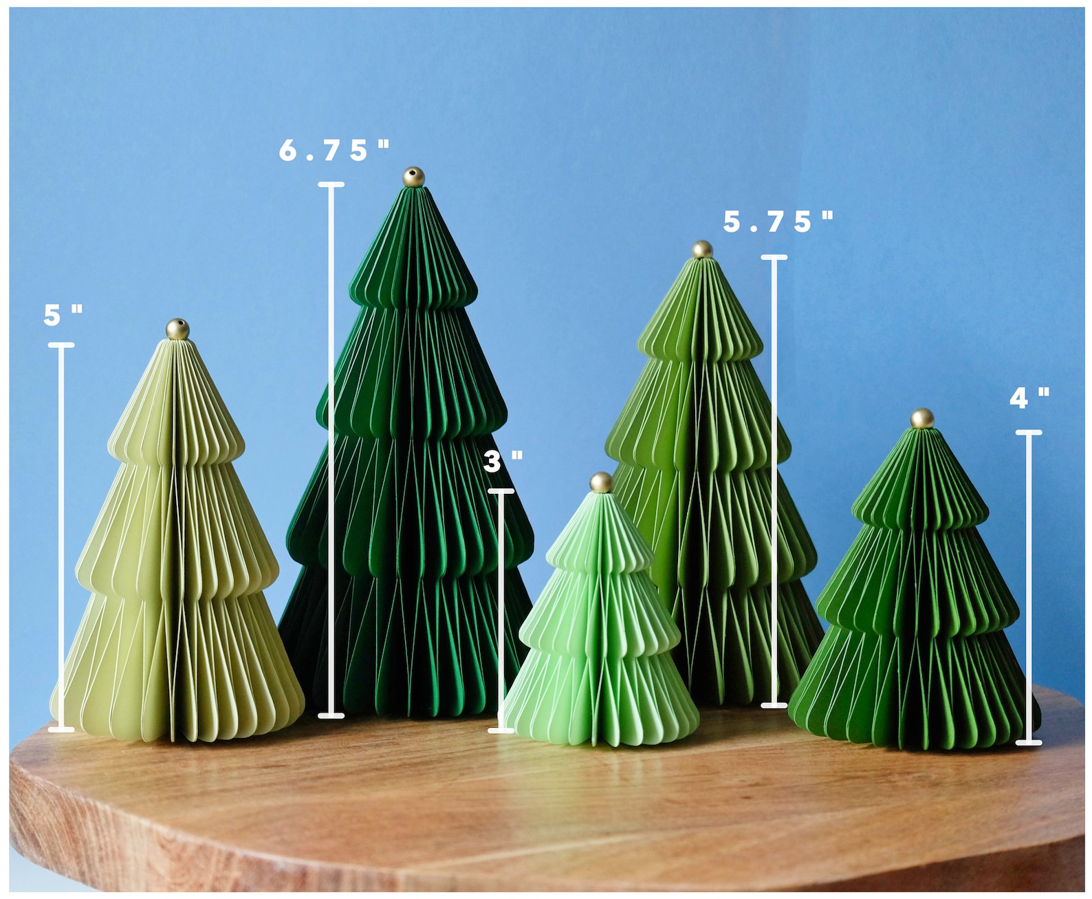 Christmas Tree Decor Ornament SVG Cricut Project - Etsy