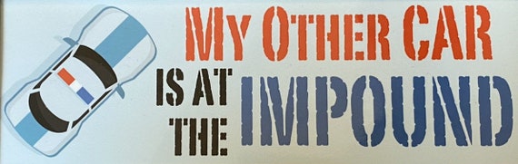 Paper Bumper Stickers Unique bumper sticker 2022 designs etna.com.pe