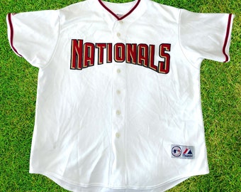 Genuine Merchandise | Etsy