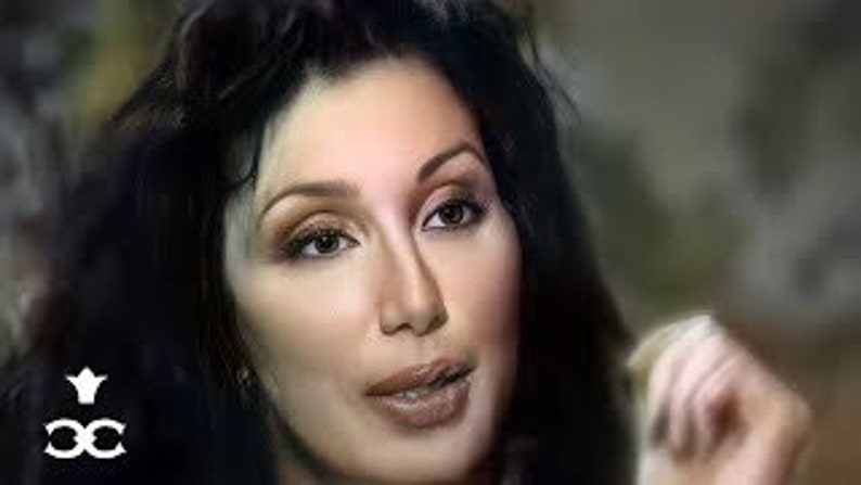 Mom, I Am A Rich Man Tote Bag Cher Tote, Cher Quote, Feminist Tote Bag, Girl Power, Empowered ...