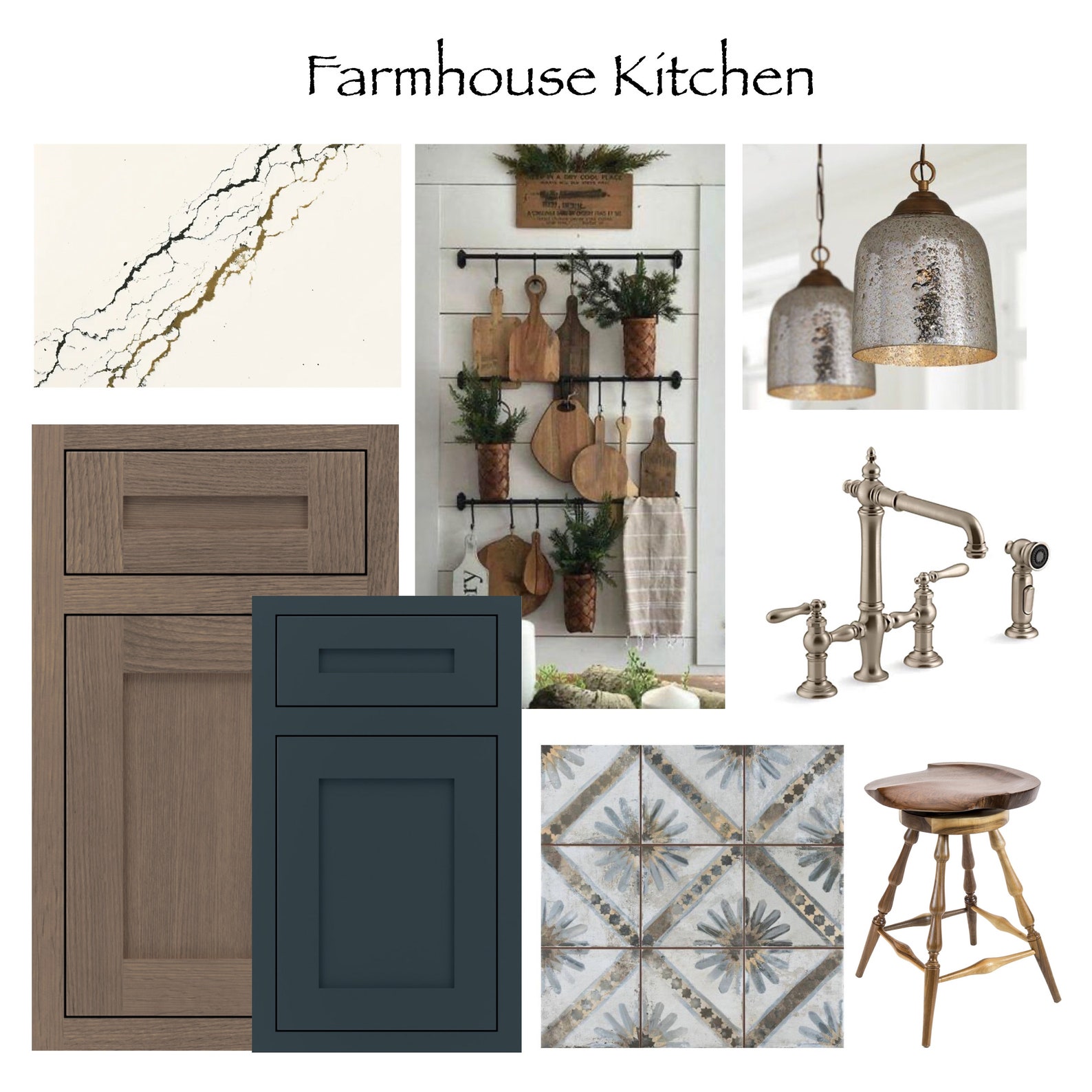 E-design-interior Design Moodboard - Etsy