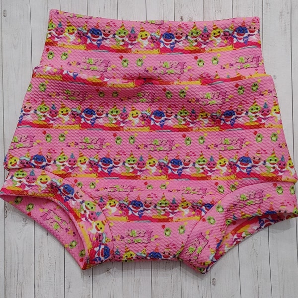 Baby Bummies Set - Etsy