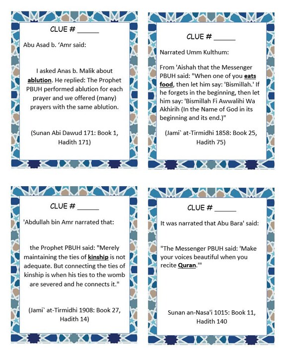 Scavenger Hunt Quotes Christian Fiction Scavenger Hunt Stop #13 Dani