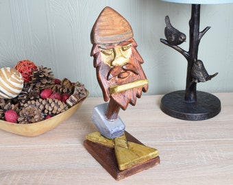 AuroraArtsScotland - Etsy UK