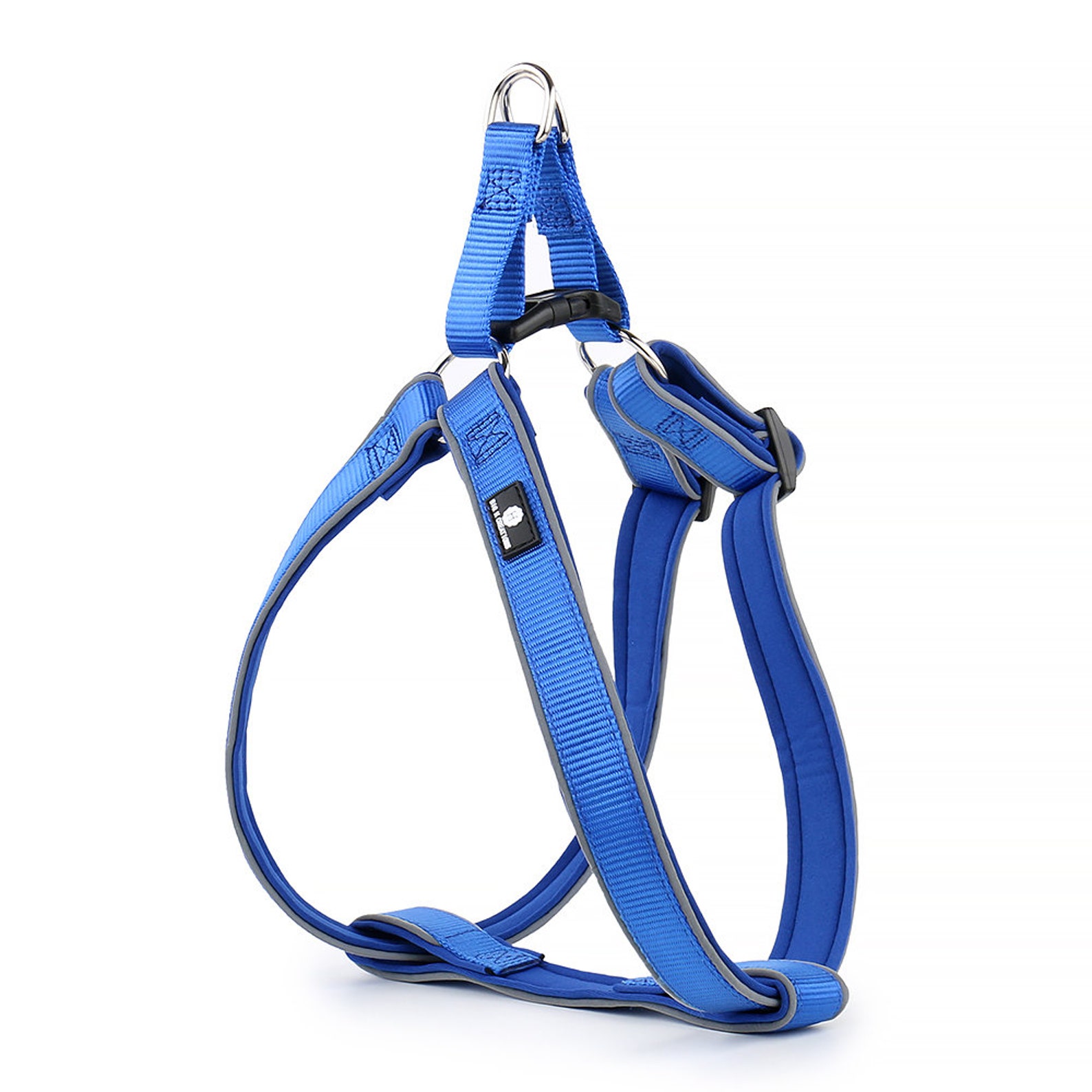 Dog Walking Harnesses for Your Dogs Comfort and Safety | Etsy