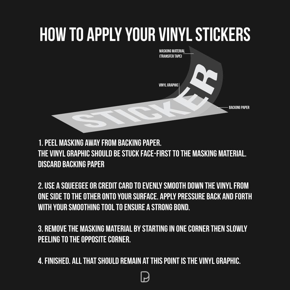 Labryinth Worm Saying Ello - Etsy