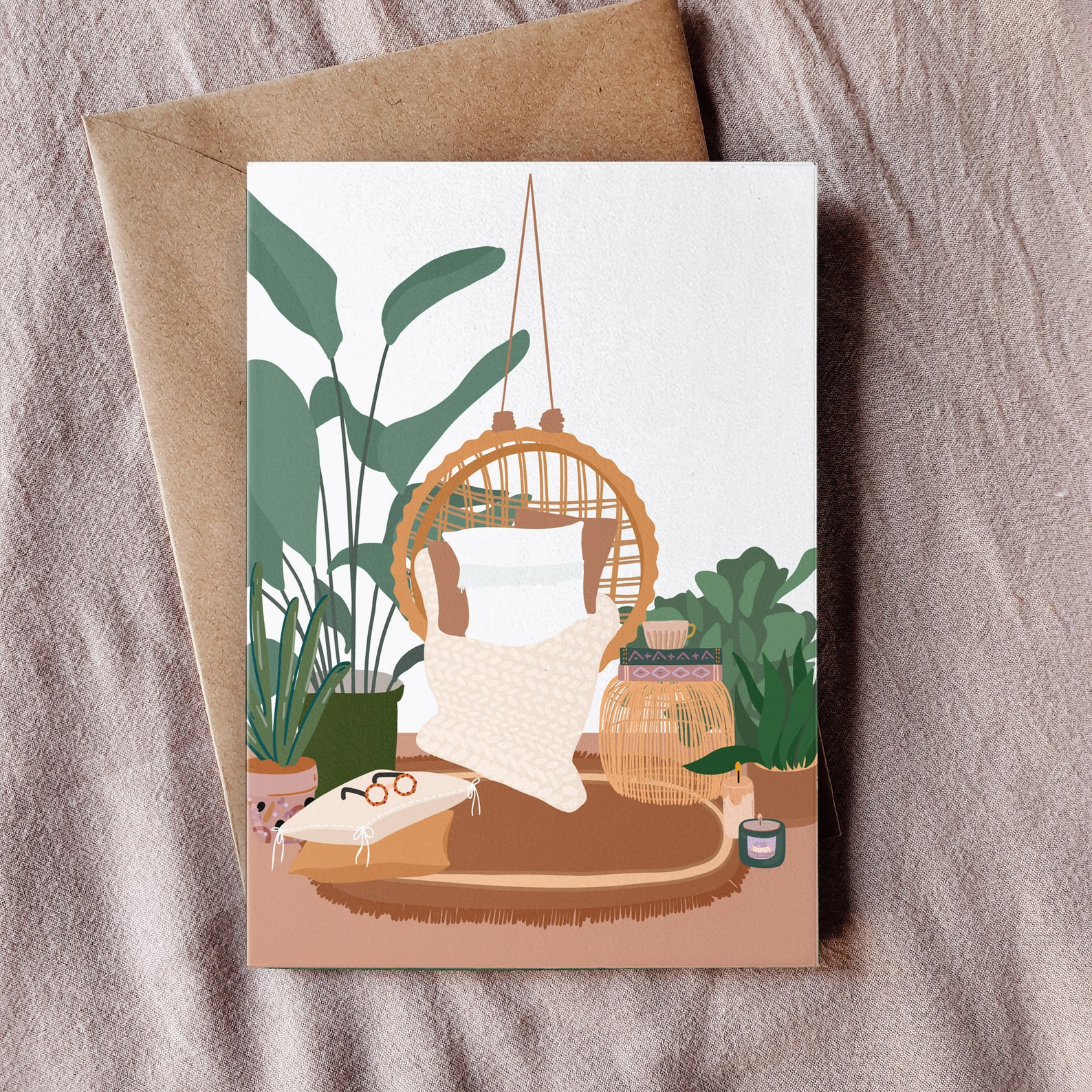Greeting Cards Pack Of 10 BULK DISCOUNT Etsy greeting-cards-pack-of-10-bulk-discount-etsy