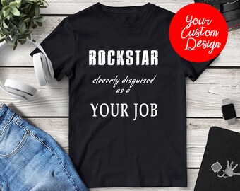 Dad Colleague Shirt - Etsy