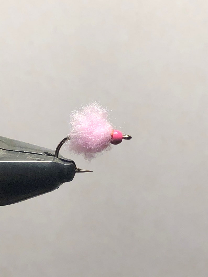 48 Eggstasy Egg Fly - Etsy