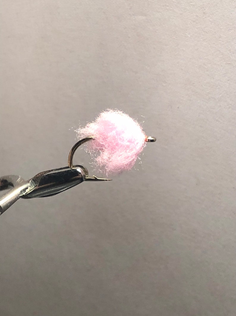 48 Eggstasy Egg Fly - Etsy