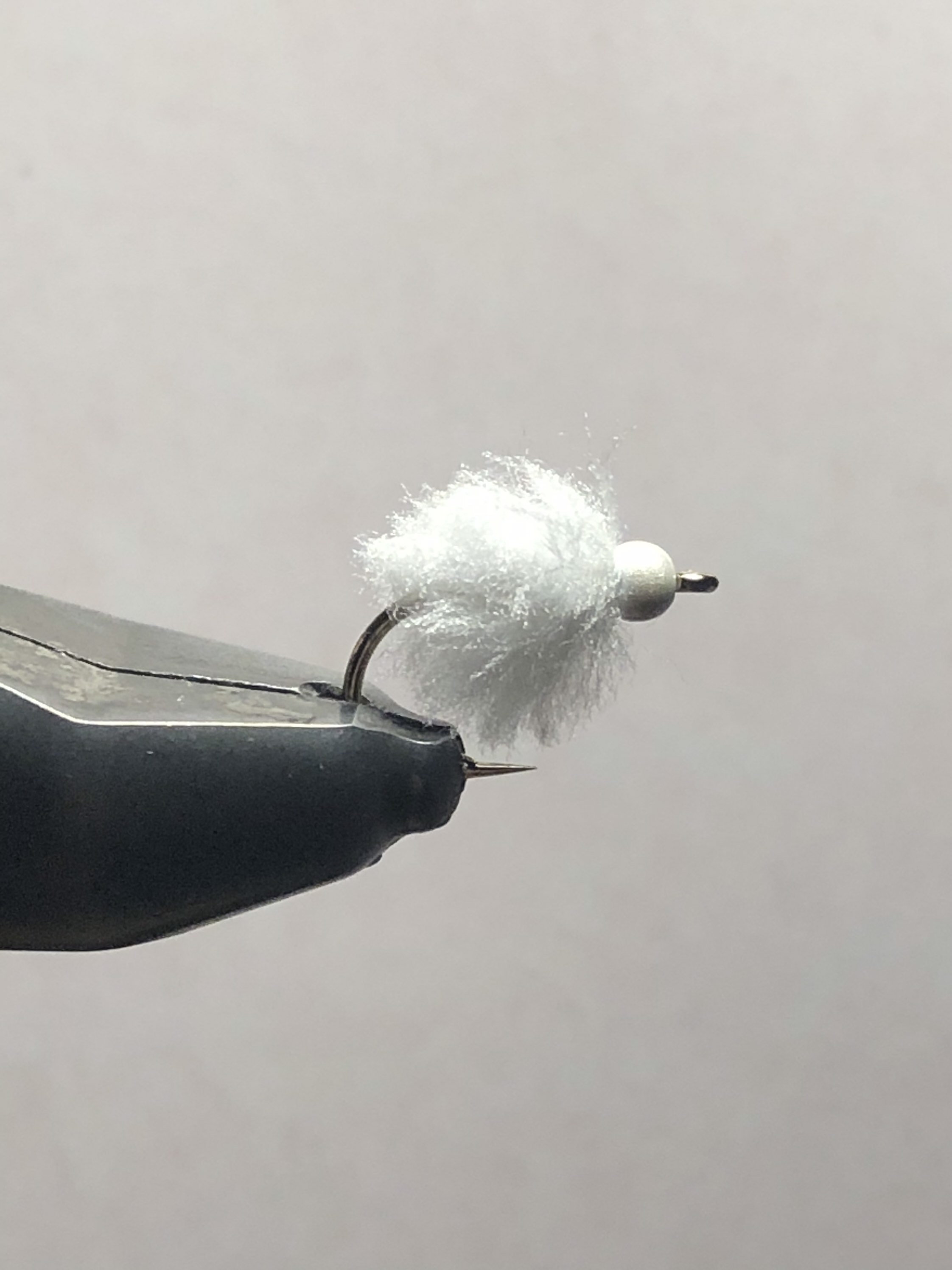 48 Eggstasy Egg Fly - Etsy