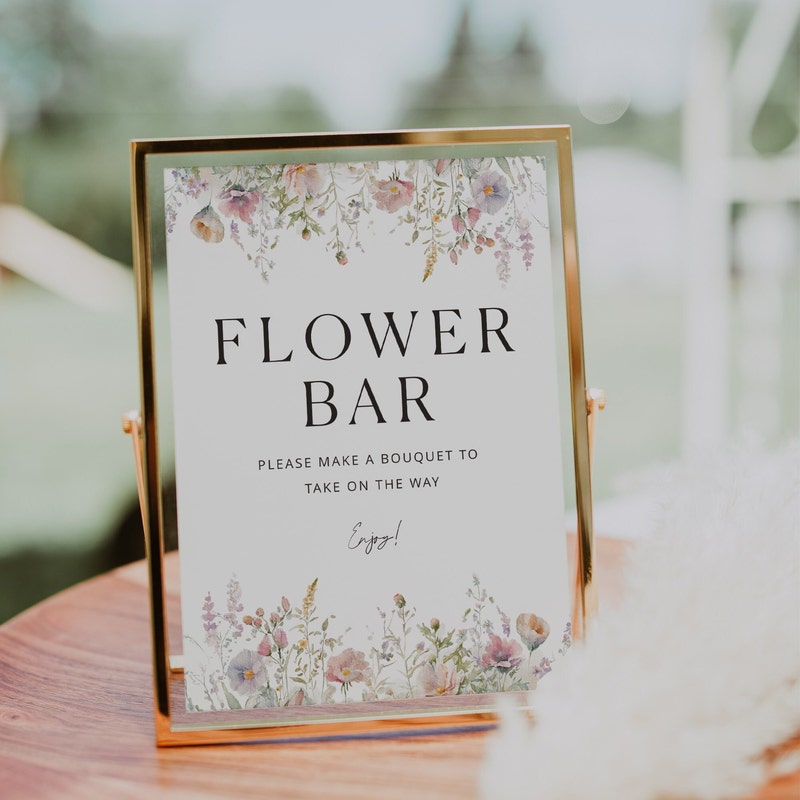 Build Bar - Etsy