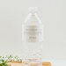 MINIMAL Water Bottle Label, Scripture, Christian Wedding, Water Bottle ...