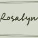 Printable Bridal Shower Name Place Cards | Whimsical Hand-drawn Design ...