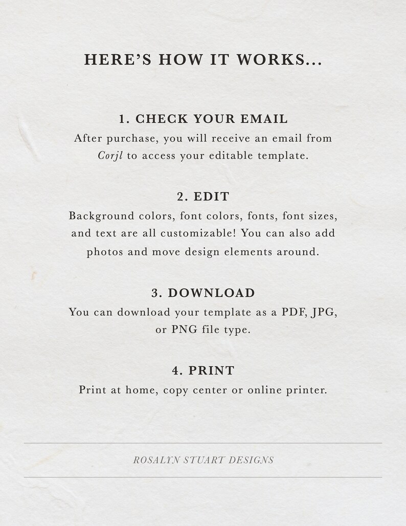 Cute Mimosa Bar Sign, Mimosa Bar Sign, Floral Mimosa Bar Sign, Bridal ...