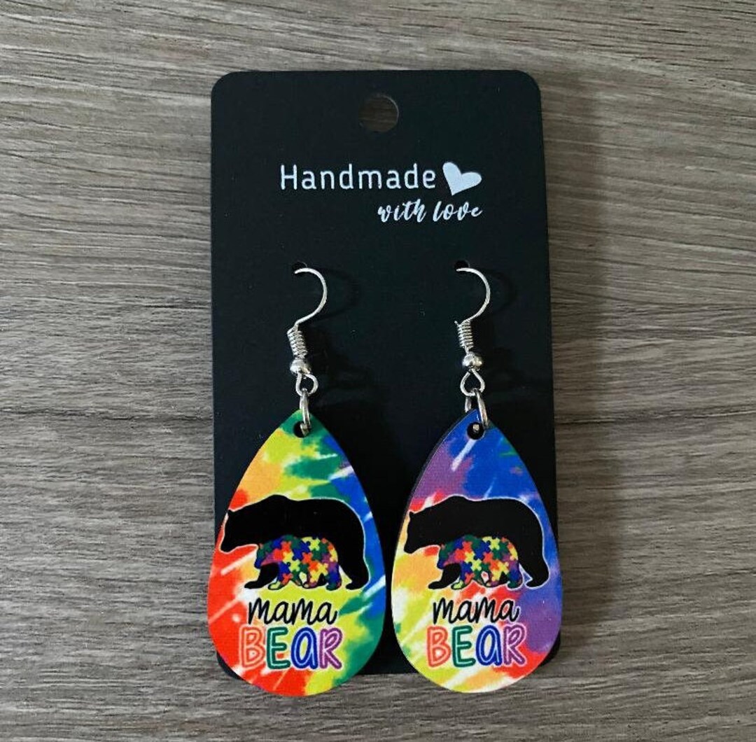 Autism / Autism Awareness / ASD / Autism Mama / ASD Awareness / Mama ...