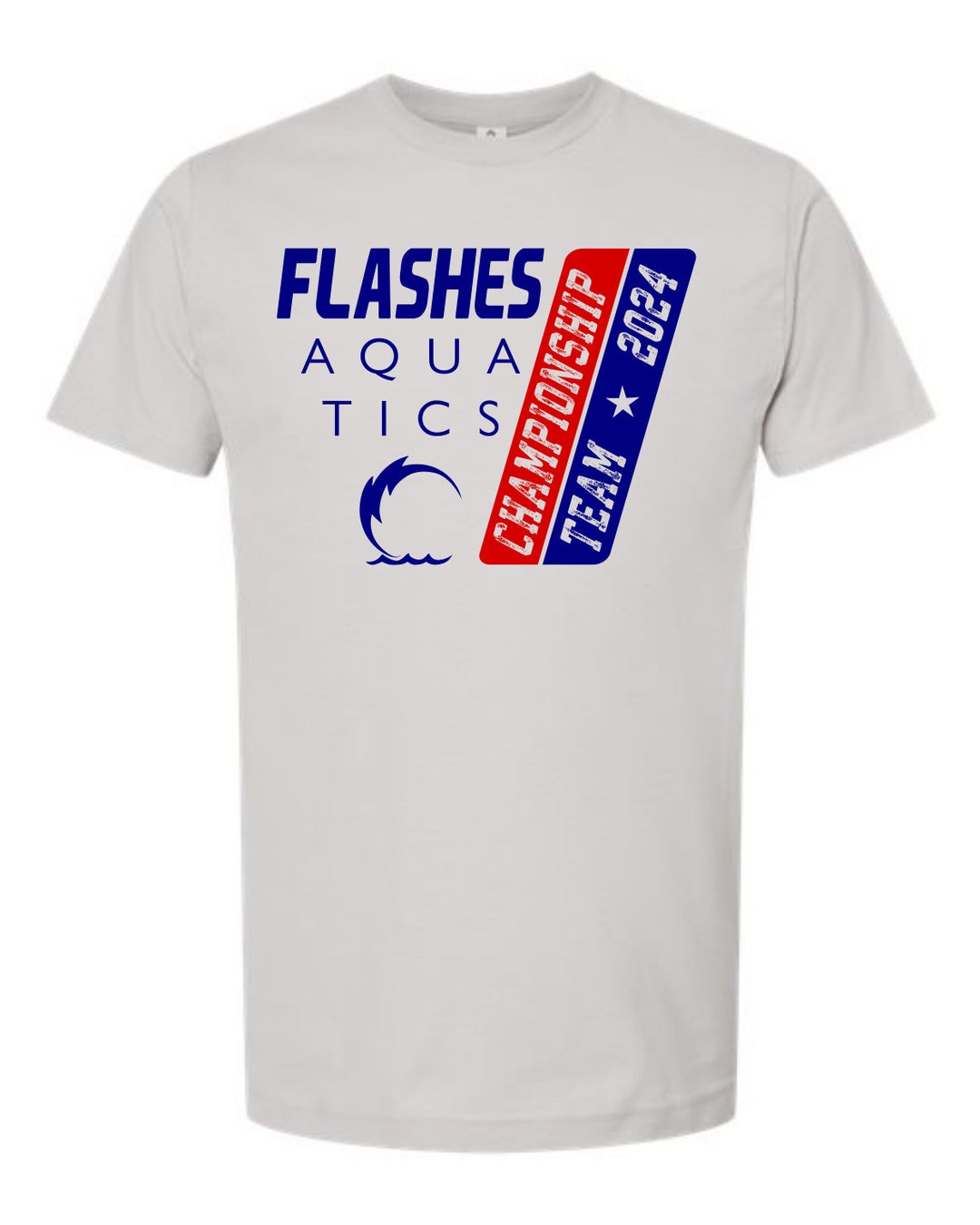 2024 LCM Championship Shirt - Etsy