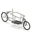 Plans/blueprints for Full-suspension Electric Cargo-bike - Etsy